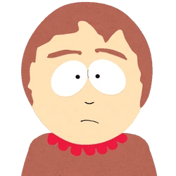 Nombres De Los Personajes De South Park Los Nombres De Los Personajes