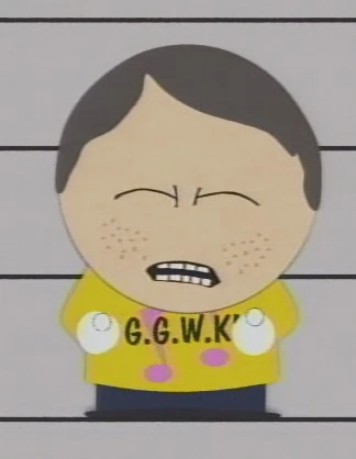 Jake | Wiki South Park | Fandom