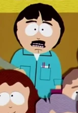 Randy Marsh/Galería | Wiki South Park | Fandom