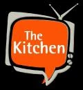 The Kitchen Inc. | Wiki South Park | Fandom