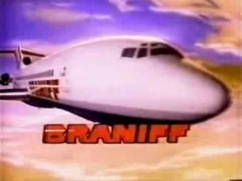 Braniff Productions | Wiki South Park | Fandom