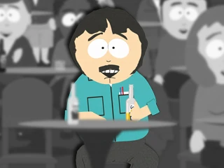 Randy Marsh/Galería | Wiki South Park | Fandom