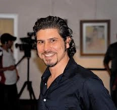 Larry Villanueva | Wiki South Park | Fandom