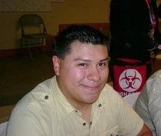 Irwin Daayán | Wiki South Park | Fandom