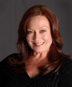 Anna Silvetti | Wiki South Park | Fandom