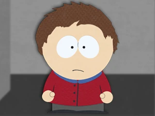 Clyde Donovan/Galería | Wiki South Park | Fandom
