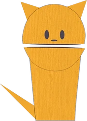 Barky y Purry | Wiki South Park | Fandom