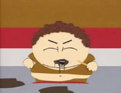Elvin Cartman | Wiki South Park | Fandom