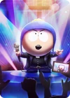 Characters | South Park Phone Destroyer Wiki | Fandom