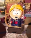 Characters | South Park Phone Destroyer Wiki | Fandom