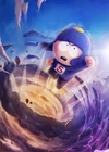 Characters | South Park Phone Destroyer Wiki | Fandom