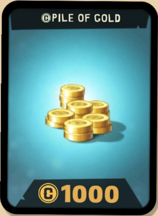 Cartman Coins | South Park Phone Destroyer Wiki | Fandom