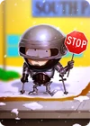 Characters | South Park Phone Destroyer Wiki | Fandom