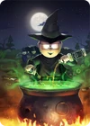 Characters | South Park Phone Destroyer Wiki | Fandom