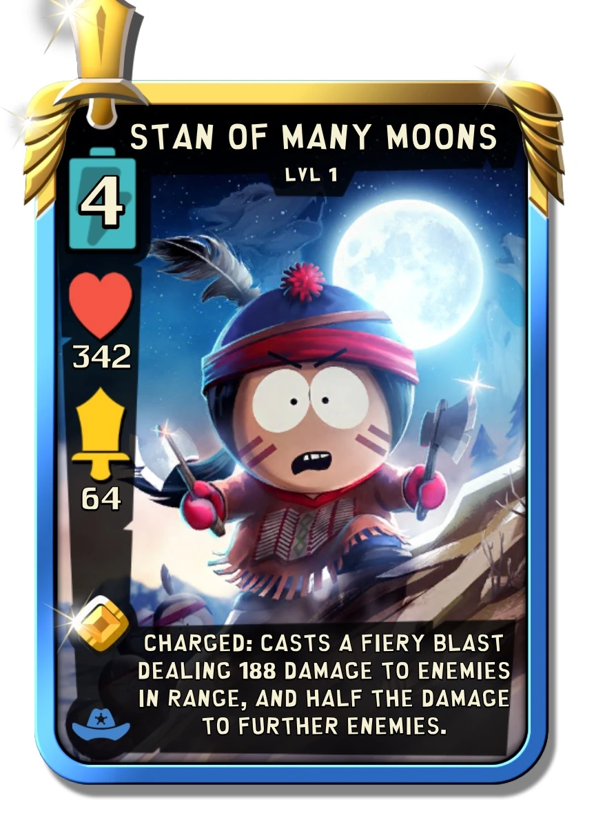 User blog:Stoleyz/stan of many moons | South Park Phone Destroyer Wiki ...