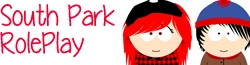 South Park Roleplay Wiki | Fandom