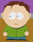 Scott Malkinson | South Park Villains Wiki | Fandom