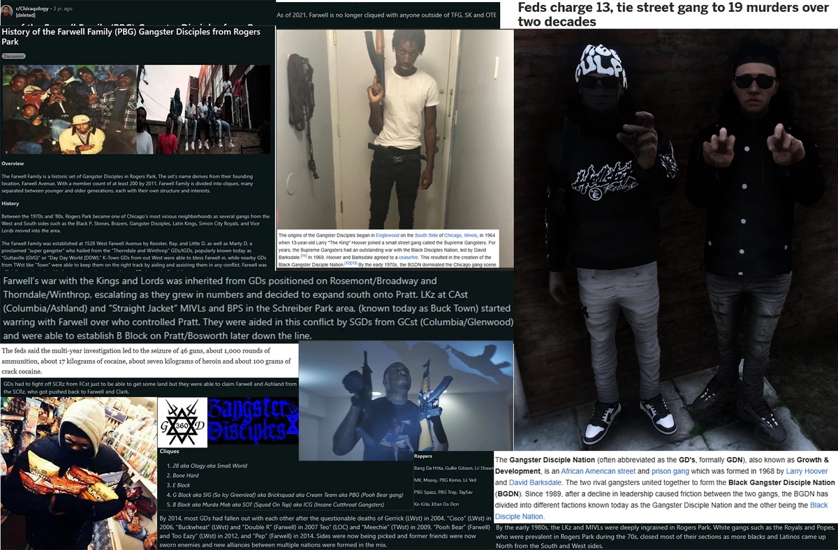 PBG (GD) | SouthSide chicago roleplay Wiki | Fandom