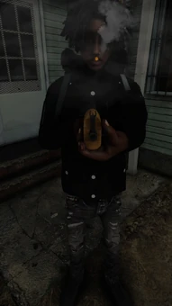 Gooly Gang | SouthSide chicago roleplay Wiki | Fandom