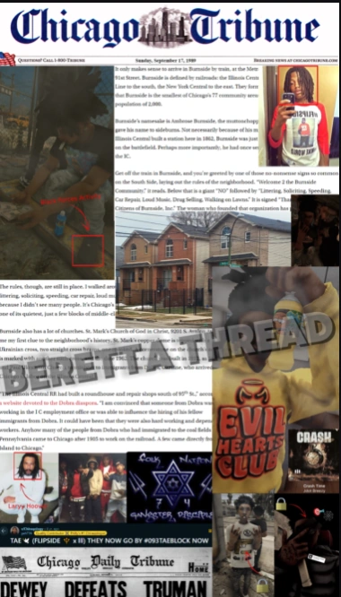 093+Flipside | SouthSide chicago roleplay Wiki | Fandom