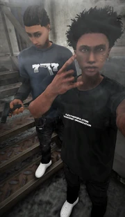 Drench Gang (BD/MC) | SouthSide chicago roleplay Wiki | Fandom