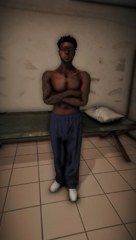 051 Young Money (MC/BD/GD) | SouthSide chicago roleplay Wiki | Fandom