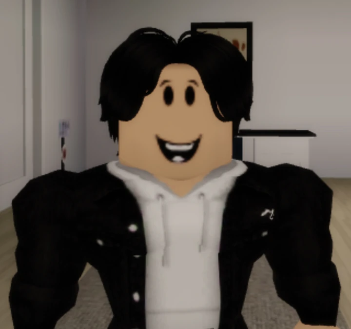 Nathan Smith | Southside Wiki | Fandom