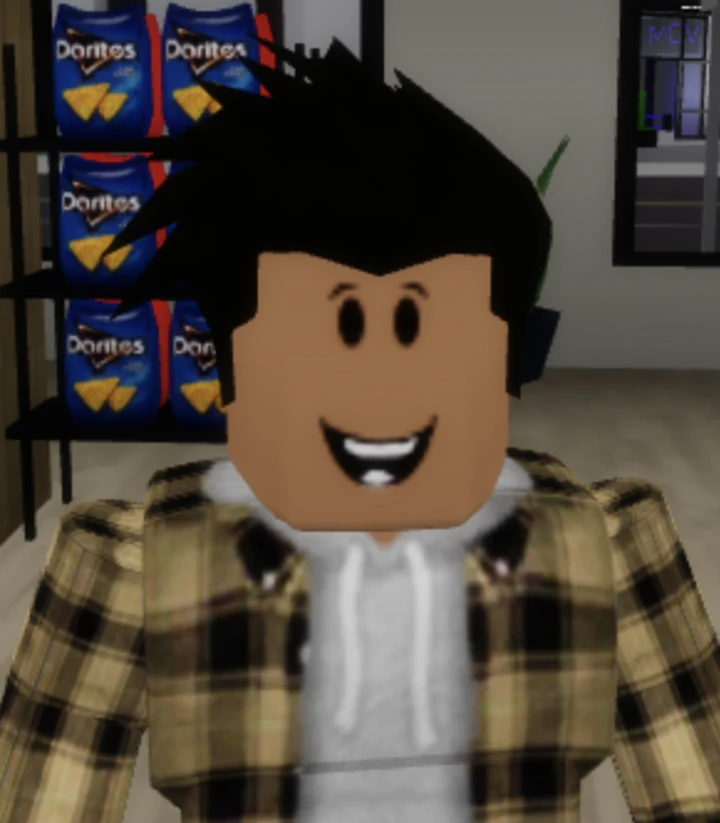 Freddie Fox | Southside Wiki | Fandom