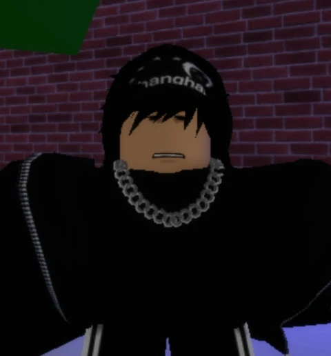 Leo Jay | Southside Wiki | Fandom