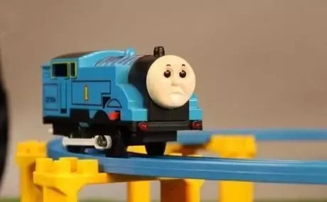 Thomas/Gallery | Southward Thomas Wiki | Fandom