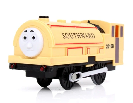 Bill | Southward Thomas Wiki | Fandom