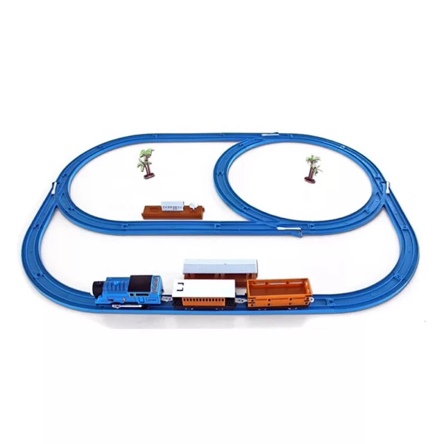 Thomas Track Series Power Train Set | Southward Thomas Wiki | Fandom
