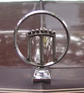 Mercury | Southwest Ohio Roblox Wiki | Fandom