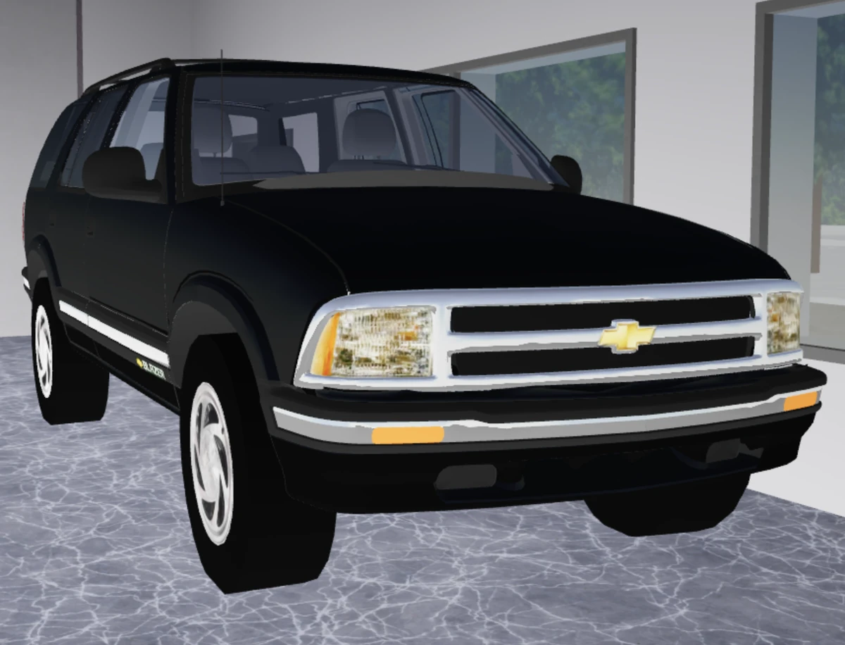 Category:GMT330 | Southwest Ohio Roblox Wiki | Fandom