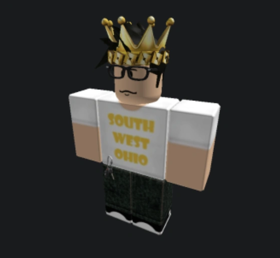 slurpee38 | Southwest Ohio Roblox Wiki | Fandom