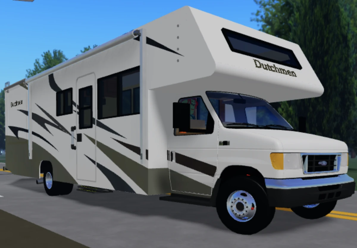 Grinding (driving) | Southwest Ohio Roblox Wiki | Fandom