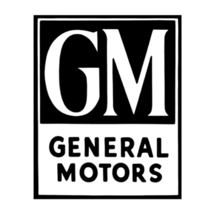 General Motors Corporation | Southwest Ohio Roblox Wiki | Fandom