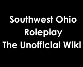 Southwest Ohio Roblox Wiki | Fandom