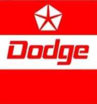 Dodge | Southwest Ohio Roblox Wiki | Fandom
