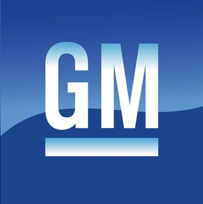General Motors | Southwest Ohio Roblox Wiki | Fandom