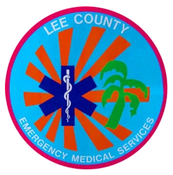 Lee County Emergency Medical Services | Southwest Florida Wiki | Fandom