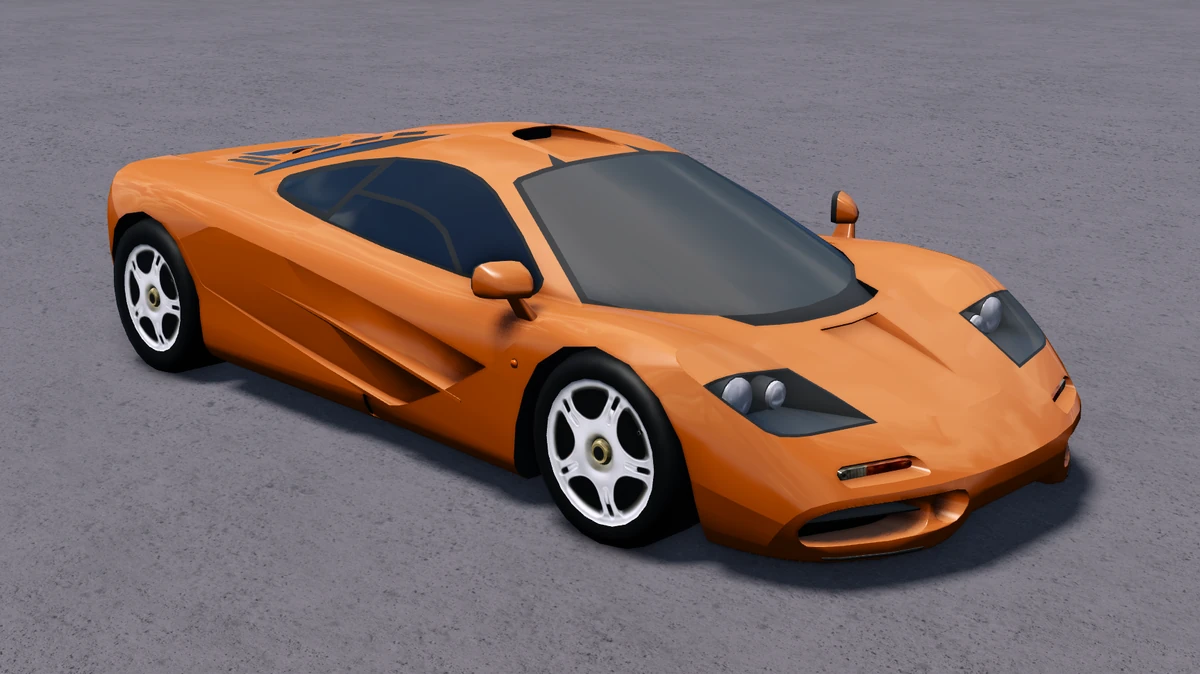 Limiteds | Southwest Florida Wiki | Fandom