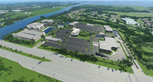 Fintech | Southwest Florida Wiki | Fandom