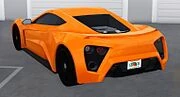 Zenvo | Southwest Florida Wiki | Fandom