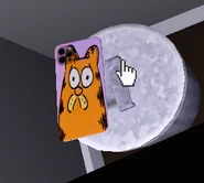 Jphone | Southwest Florida Wiki | Fandom