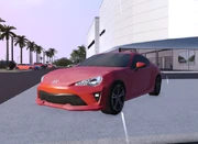 Vehicles | Southwest Florida Wiki | Fandom