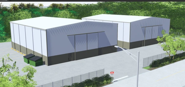 Criminal Warehouse | Southwest Florida Wiki | Fandom