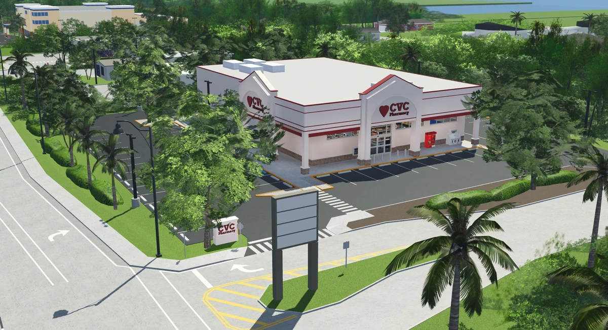 CVC Pharmacy | Southwest Florida Wiki | Fandom