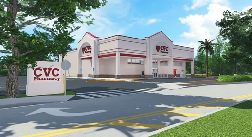CVC Pharmacy | Southwest Florida Wiki | Fandom