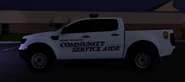 Community Service Aide | Southwest Florida Wiki | Fandom
